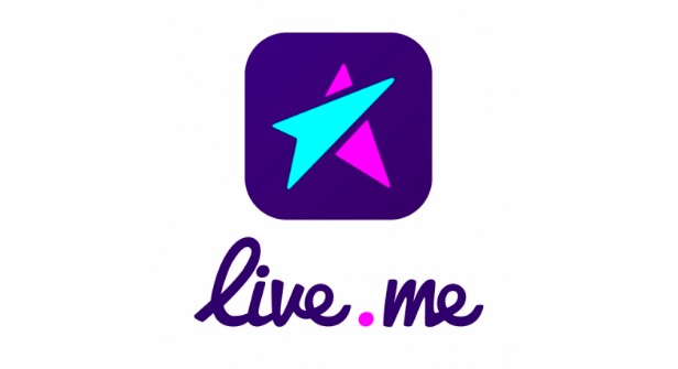 LiveMe攻略法 | ライバーワークス